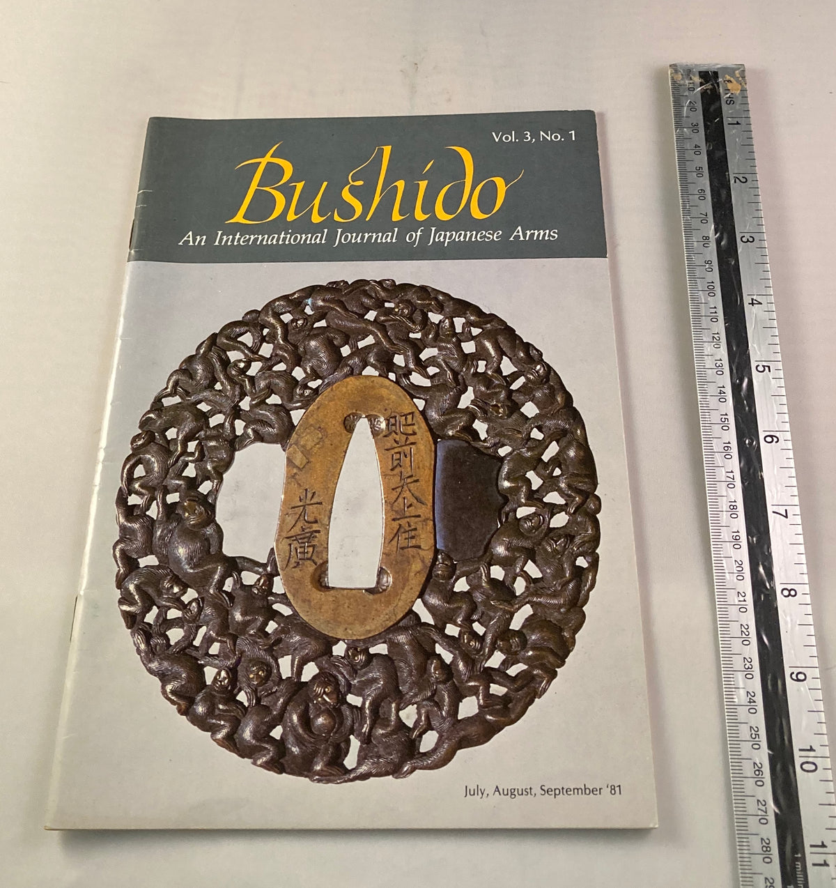 F242617B-4603-4EF7-9080-F7F4C7D2C8C5_1200x1274.jpg?v=1609069274